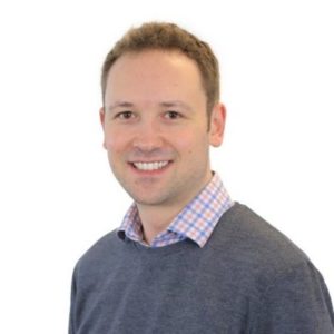 Behaviorally Announces Expansion of Their Asia Team > Behaviorally