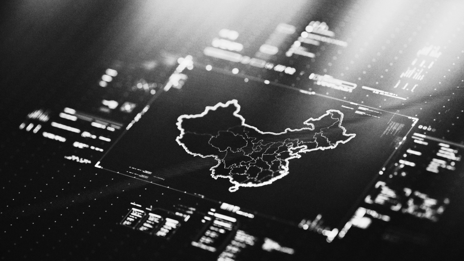 Alibaba’s Tmall Innovation Center & Behaviorally Announce Partnership ...